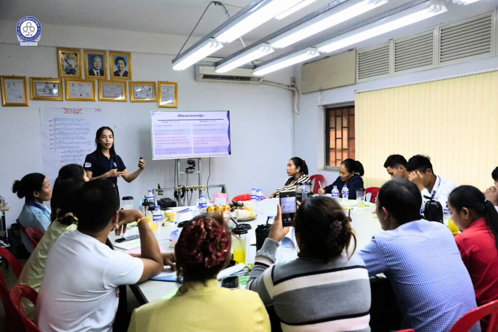 Dispute Prevention and Resolution Training Program - Welcome to The Arbitration Council