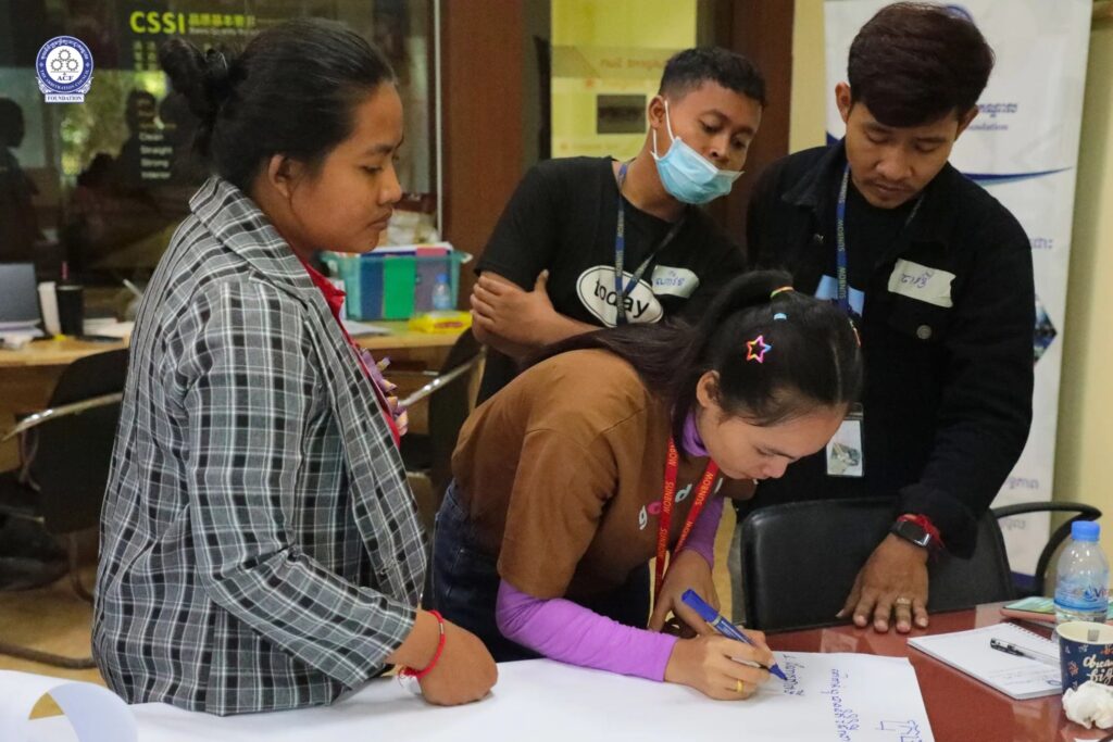 Dispute Prevention and Resolution Program - Welcome to The Arbitration Council