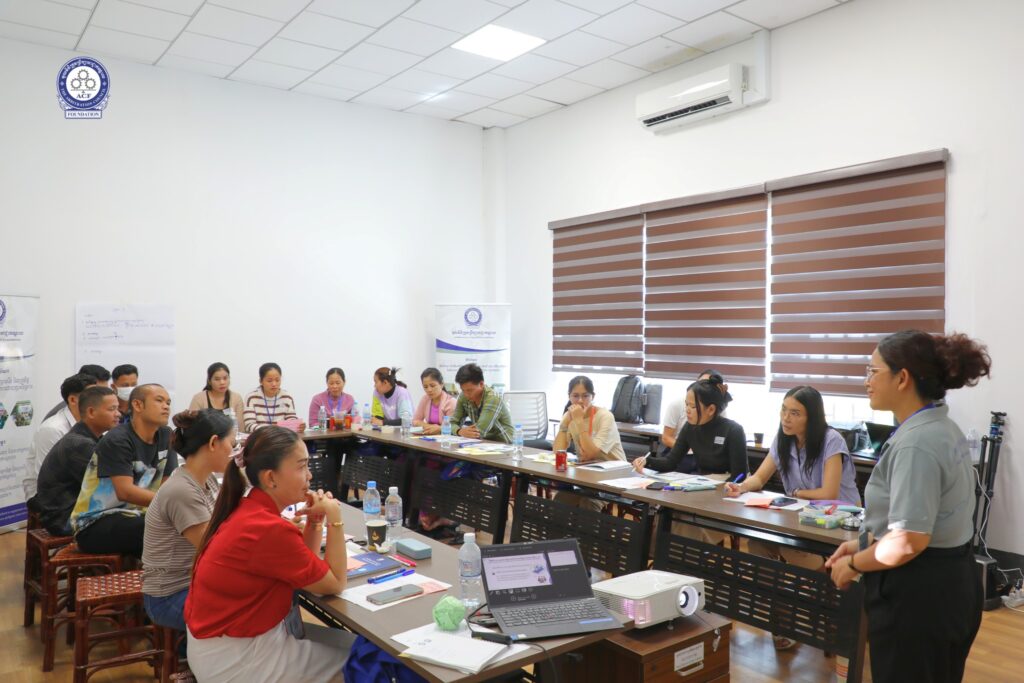 Dispute Prevention and Resolution Program - Welcome to The Arbitration Council